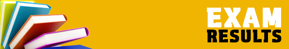 Result | Online Result | New Delhi Health Care Academy